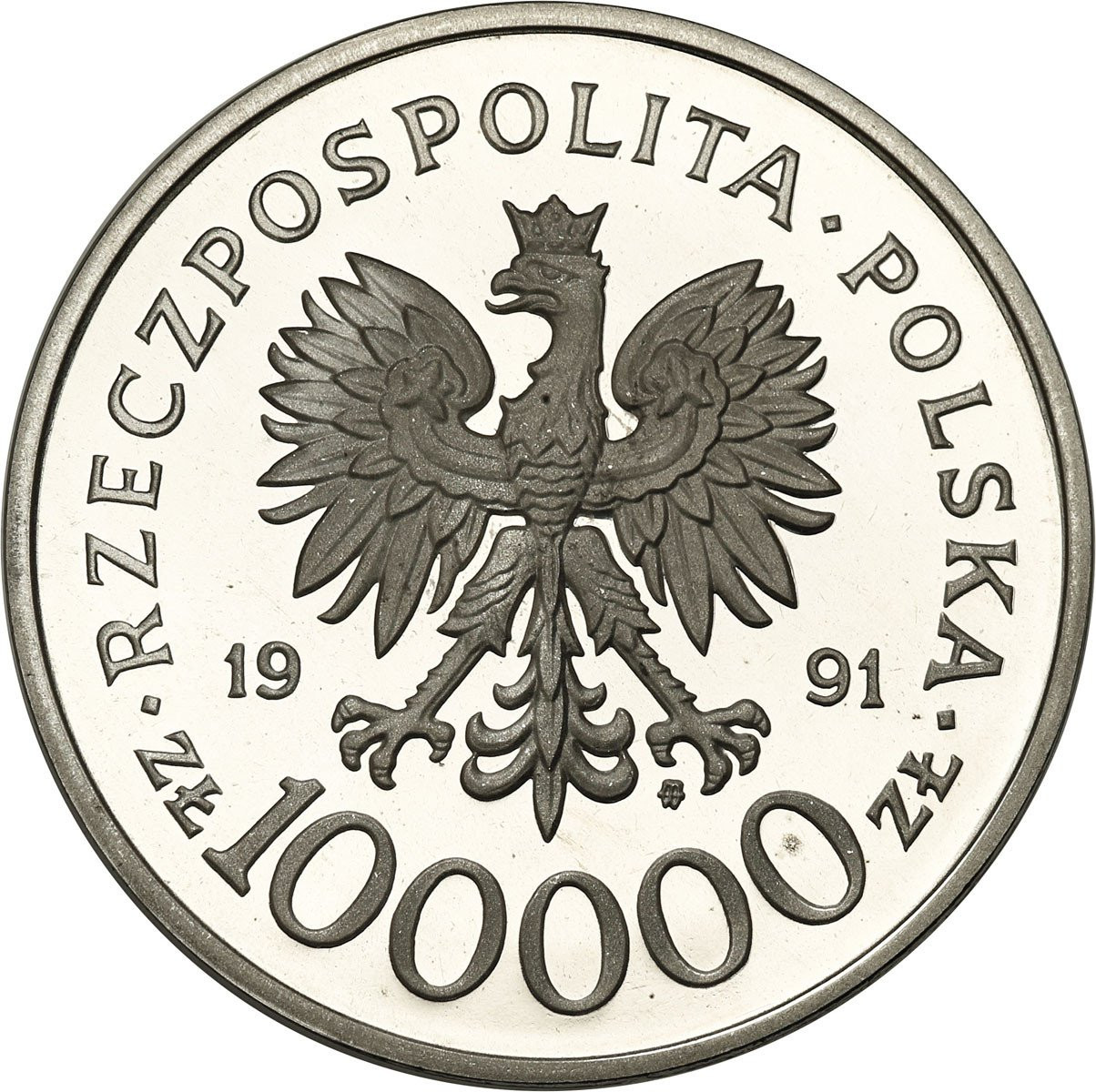 iii-rp-100-000-z-otych-1991-narvik-archiwum-niemczyk-pl